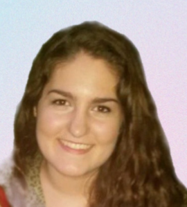 Eva Solis Cortes | CIEE