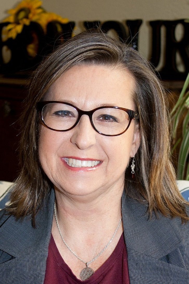 Antoinette (Tana) Tornquist | CIEE