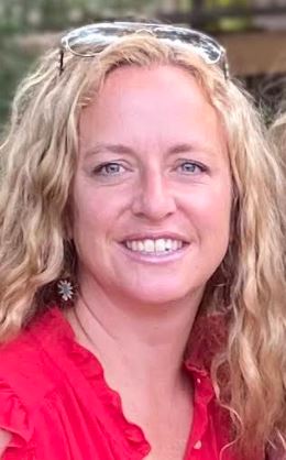 Cary Gutierrez-Holden | CIEE