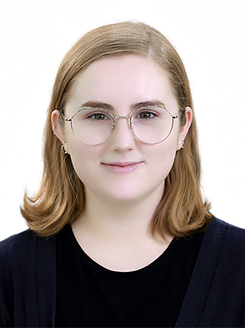 Tatum Shannon | CIEE