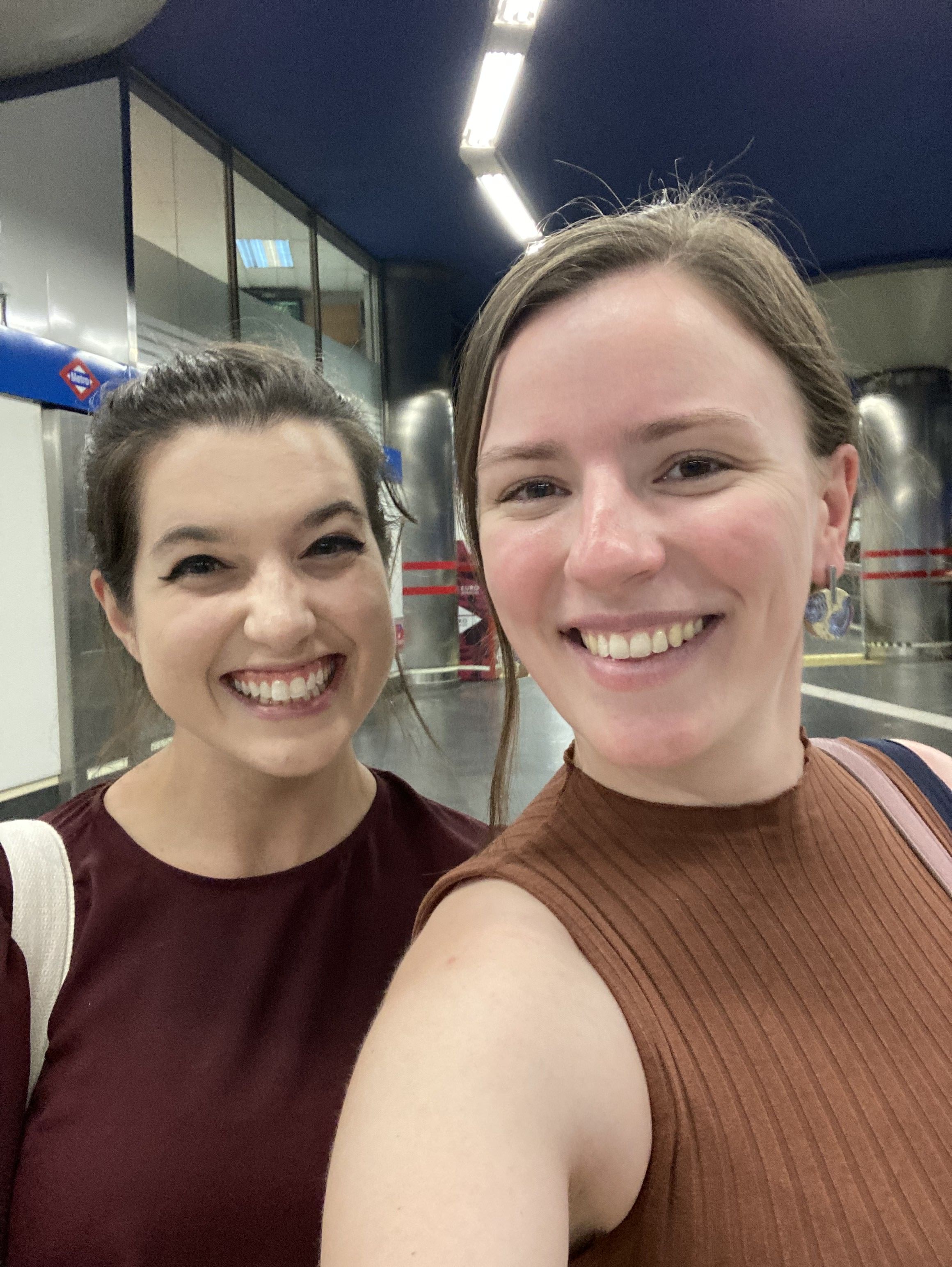 CIEE TEFL Alumni Spotlight: Riley M. | CIEE