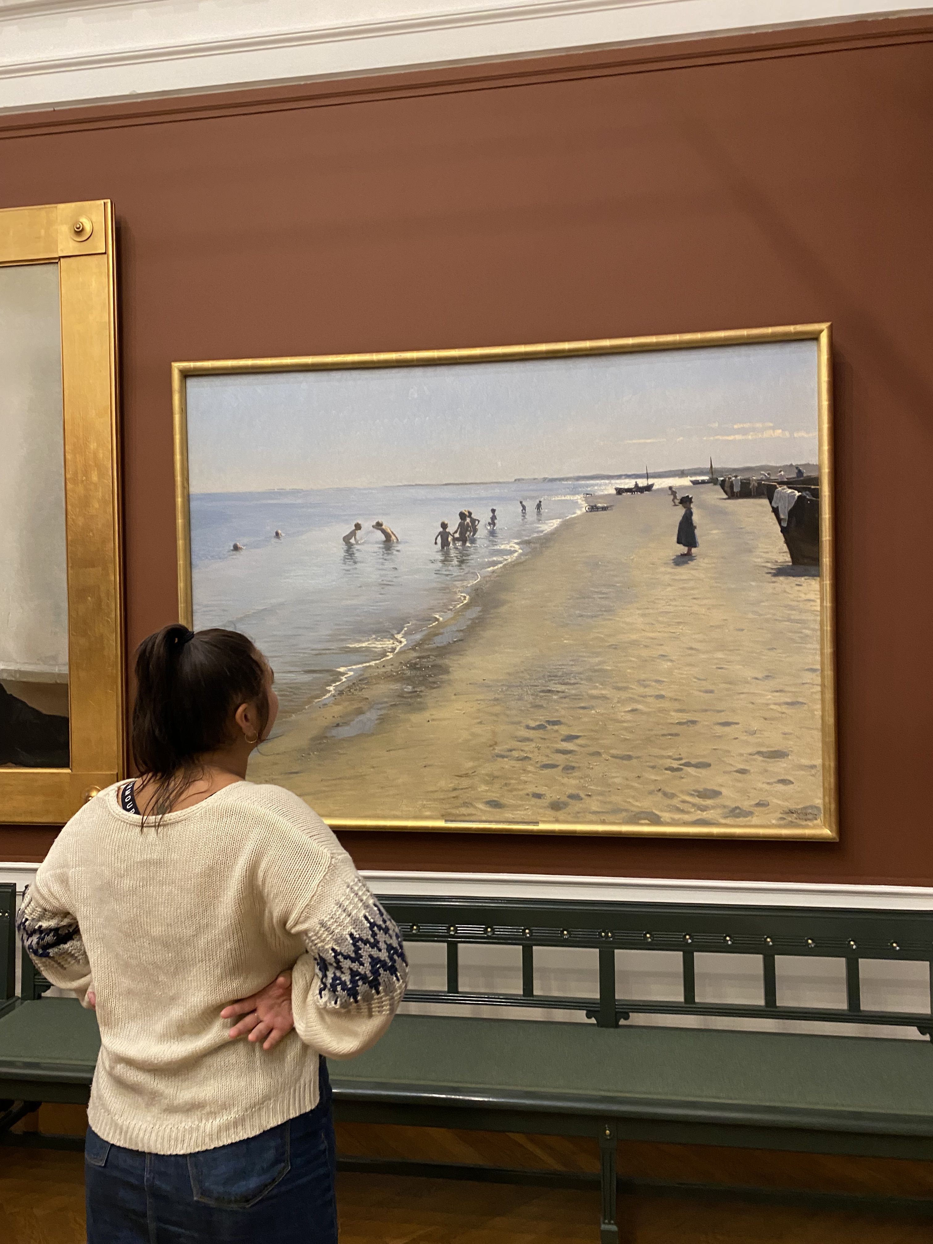 A Museum Recommendation for Every Mood – And We Mean EVERY Mood | CIEE