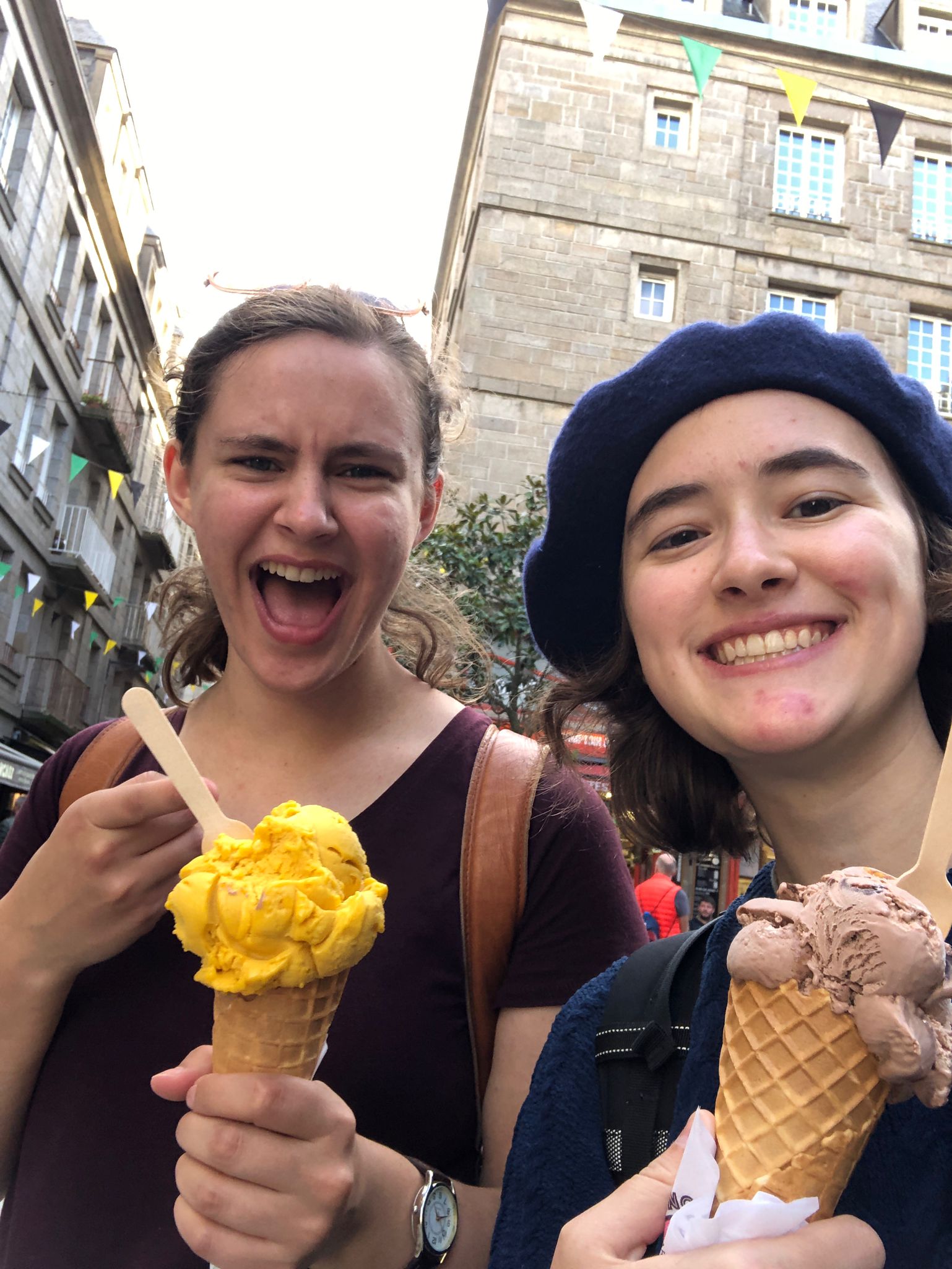 Some expressions to know before your arrival in France | CIEE