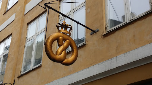 What Your Favorite Danish Pastry Says About You | CIEE