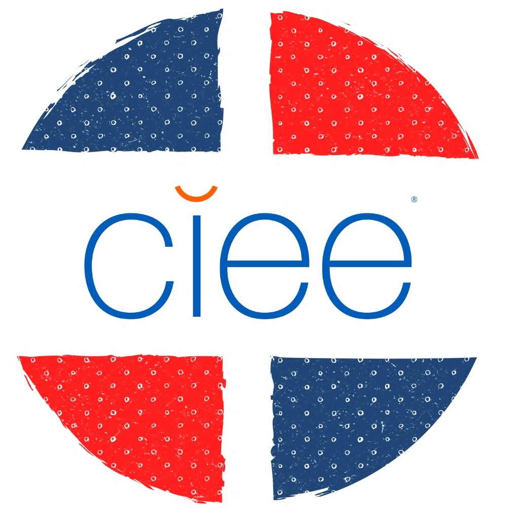 CIEE Santiago de los Caballeros | CIEE