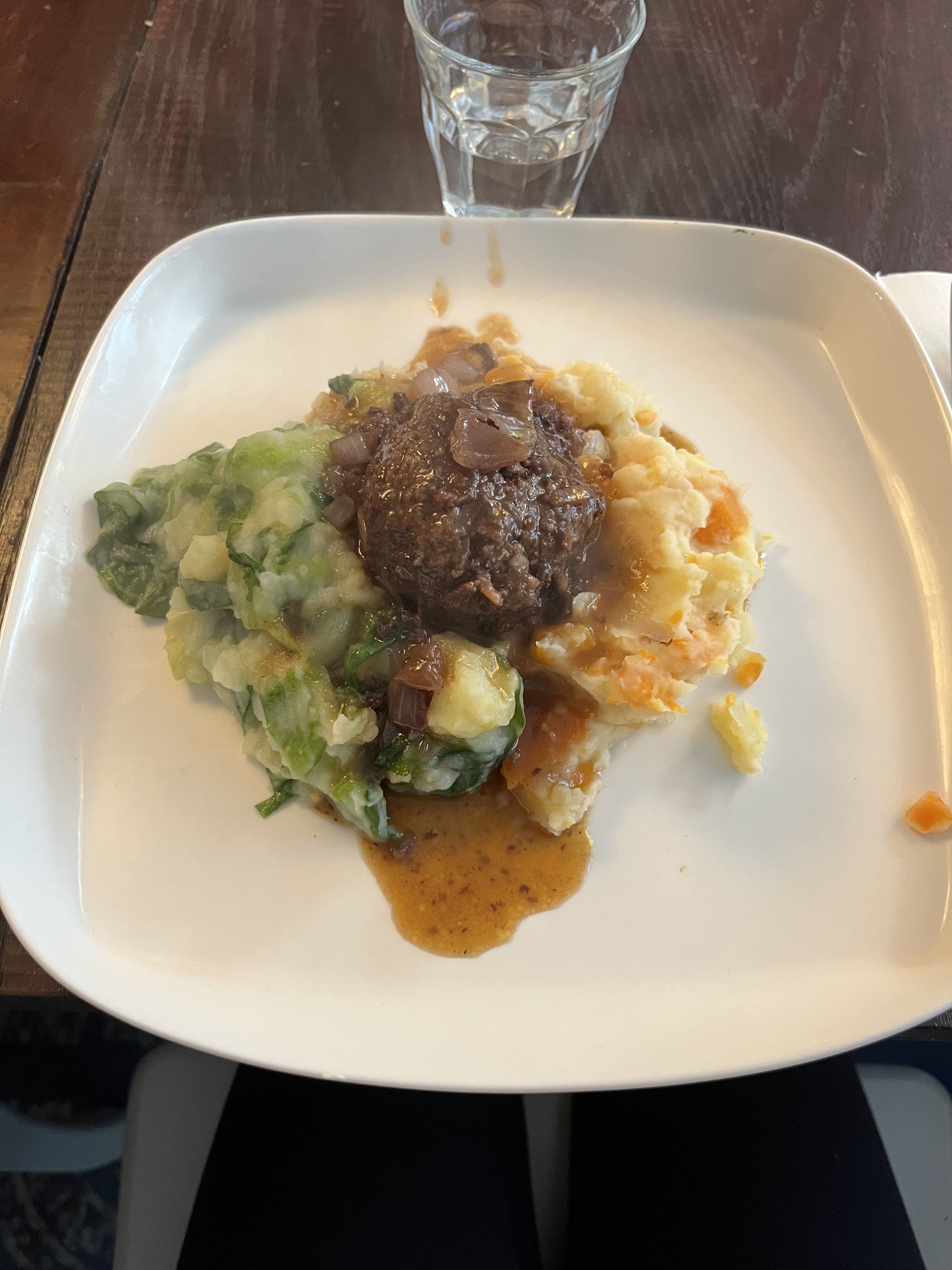 Eating the Dutch Way: 5 foods to Eat in Amsterdam | CIEE