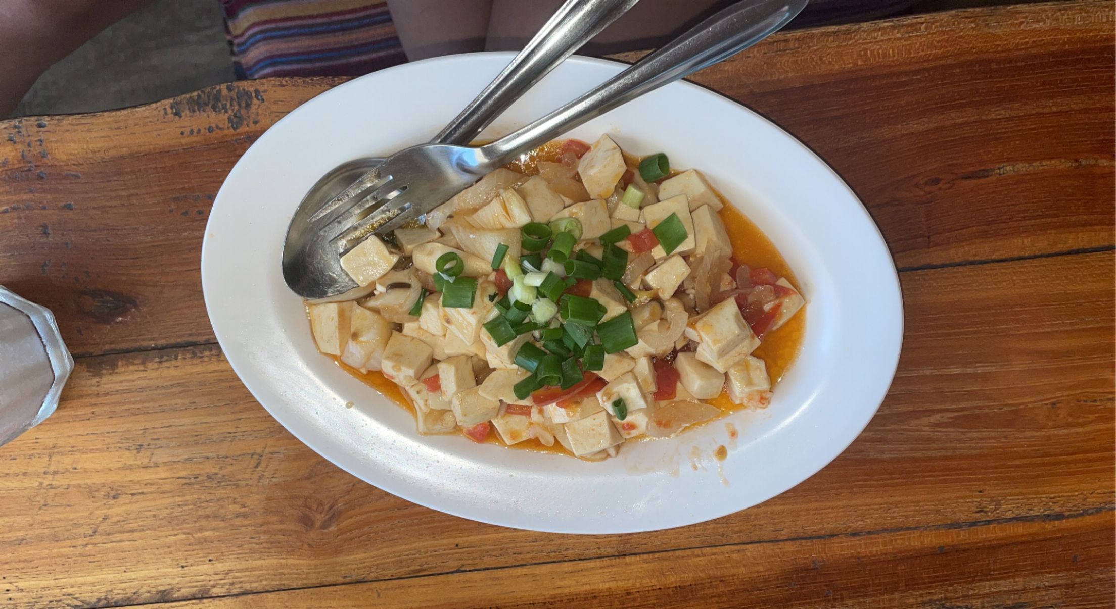 A Guide to Eating Thai Food | CIEE