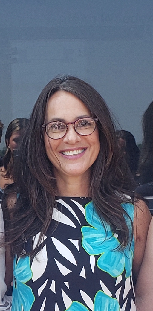 Elise Carlson | CIEE
