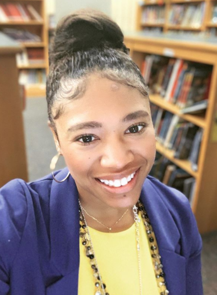 Shannon Finley | CIEE