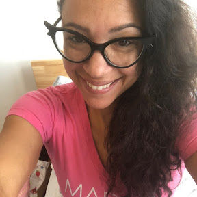 Marina Tavarez | CIEE