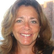 Michele Aronson | CIEE