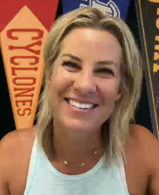 Riley Lookingbill's Instagram, Twitter & Facebook on IDCrawl