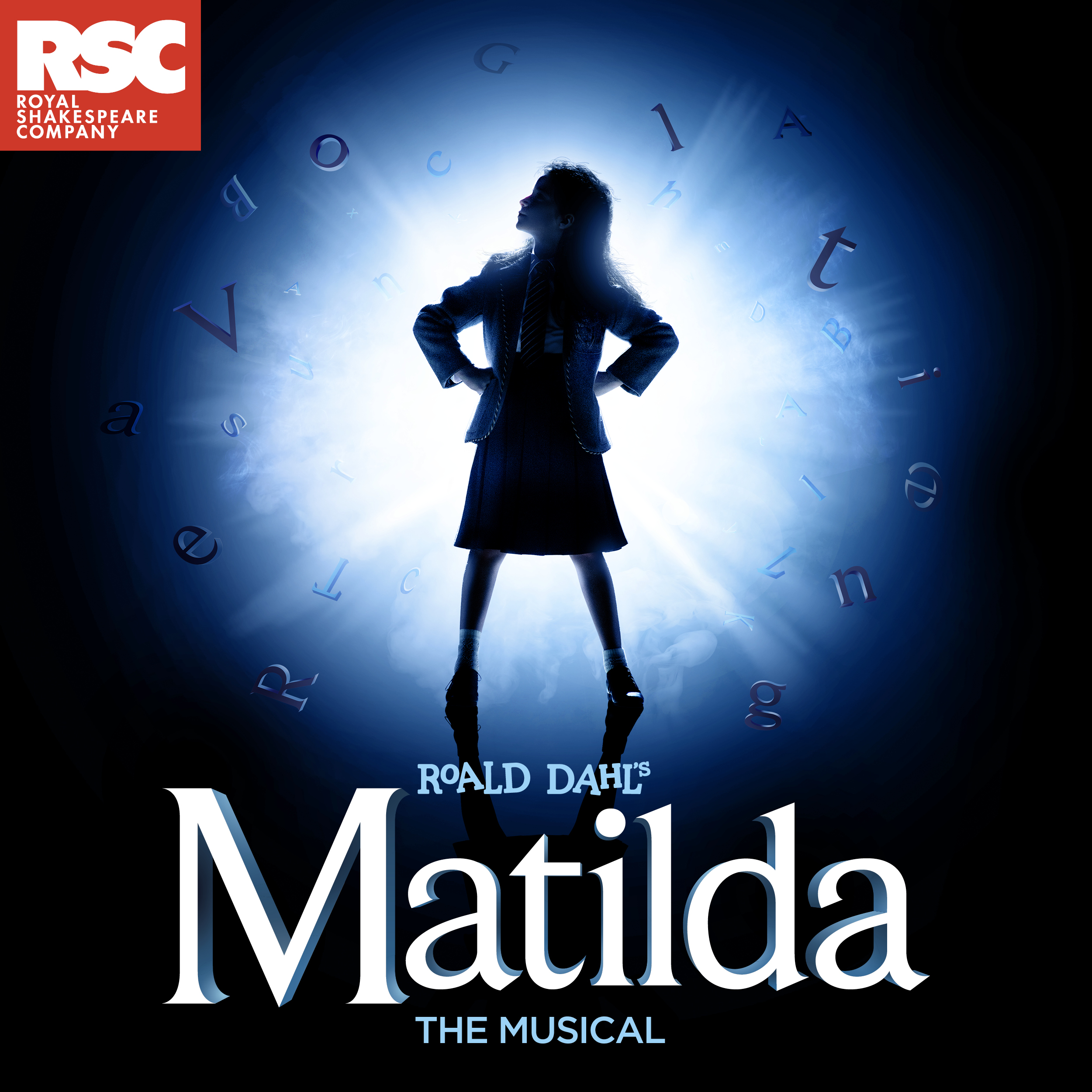 Matilda | CIEE