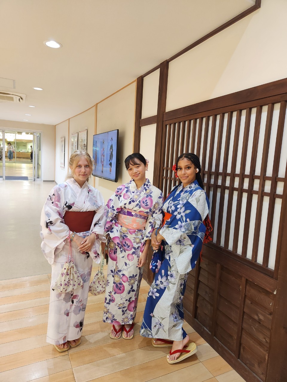 Eigamura 7/31/23 | CIEE