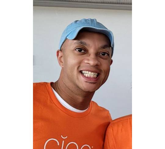 CIEE TEFL Alumni Spotlight: Gregory Gaylor | CIEE