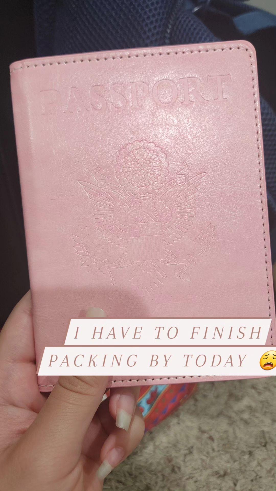 What’s Next: Steps After Accepting an EPIK Placement | CIEE