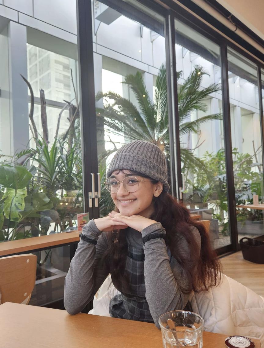 What an eventful week it has been in Japan! | CIEE