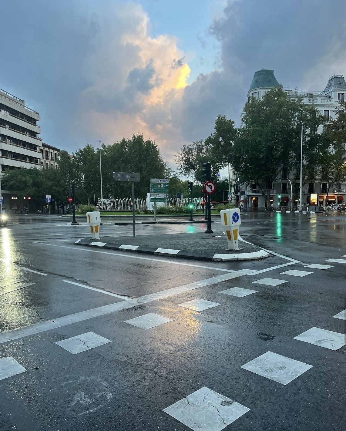 The 8 Hardest Parts About Teaching English in Madrid | CIEE