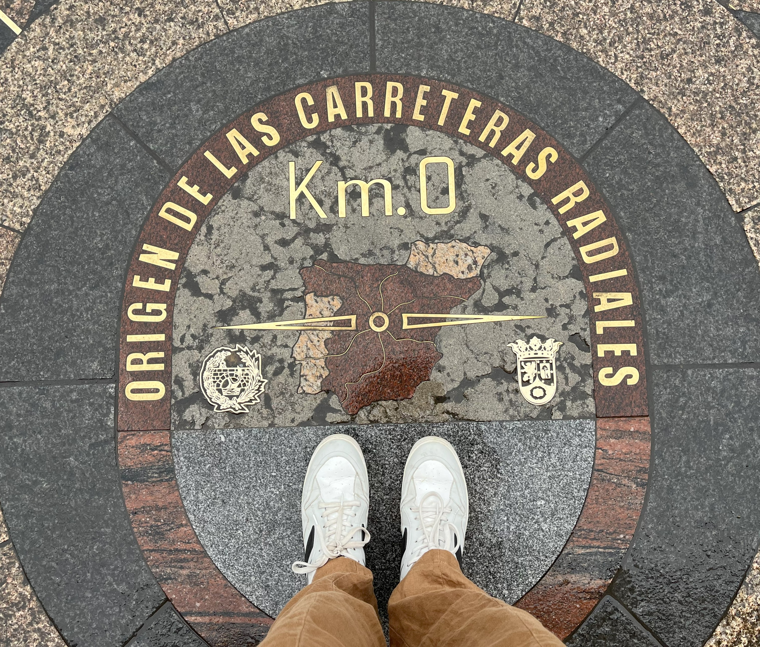 Getting Started in Spain | CIEE