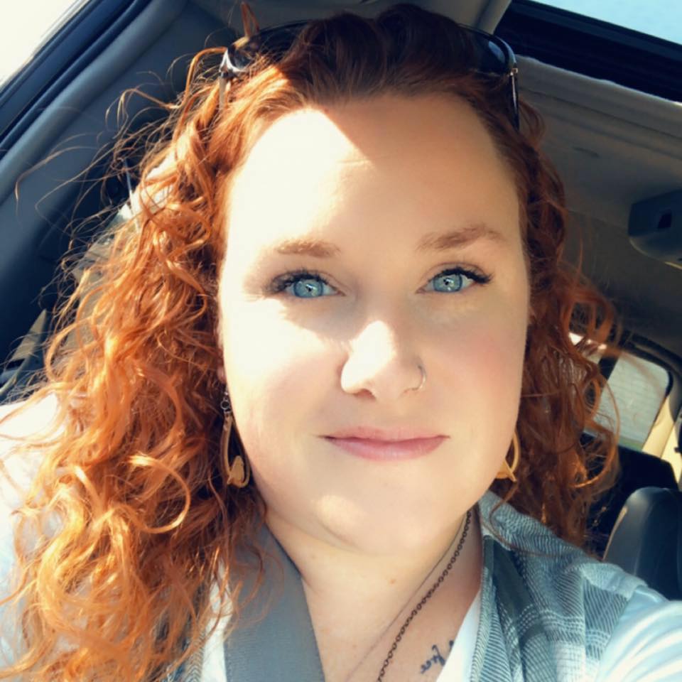 Courtney Goss | CIEE