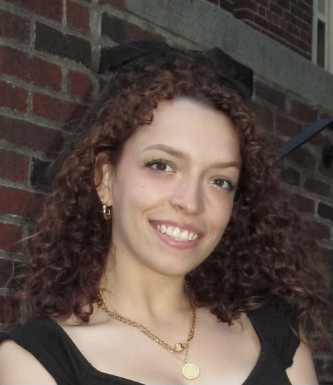 Brooke Dawson | CIEE