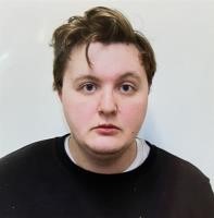 Daniel Kreider | CIEE