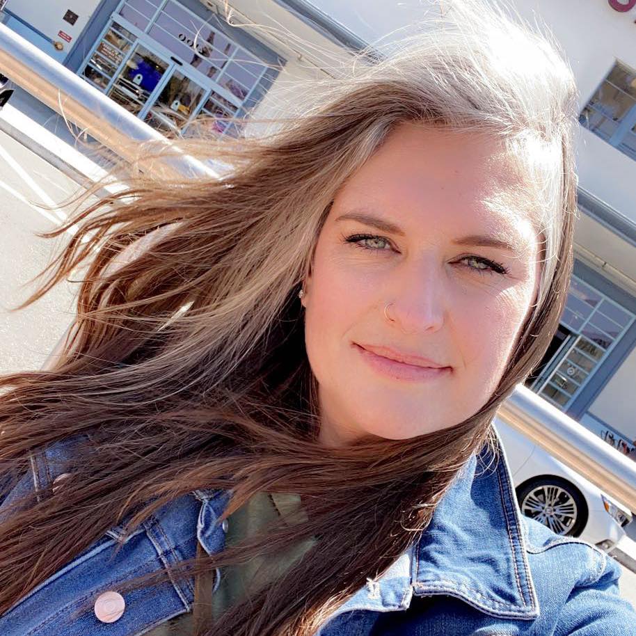 Robin Leverett | CIEE