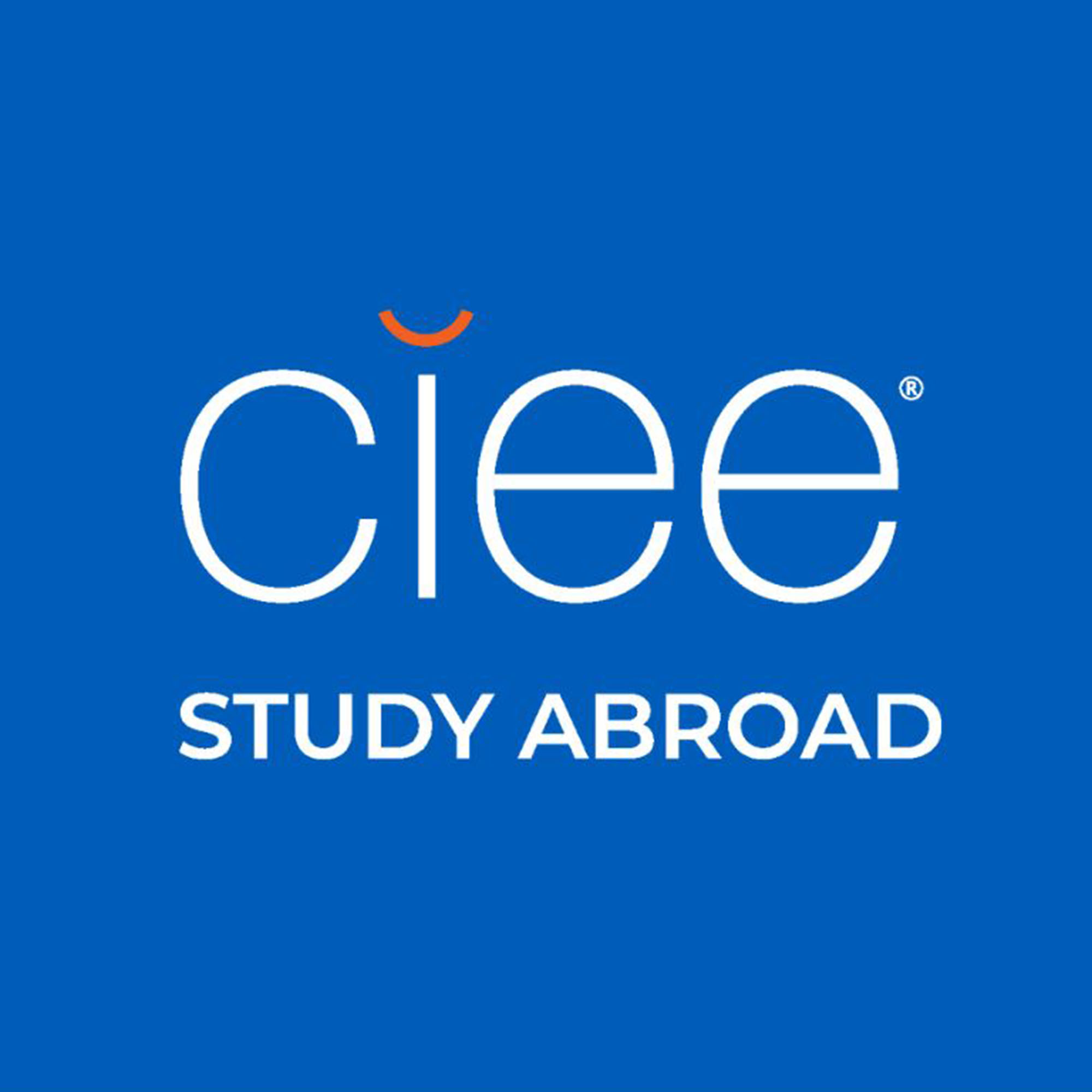 College Study Abroad | CIEE