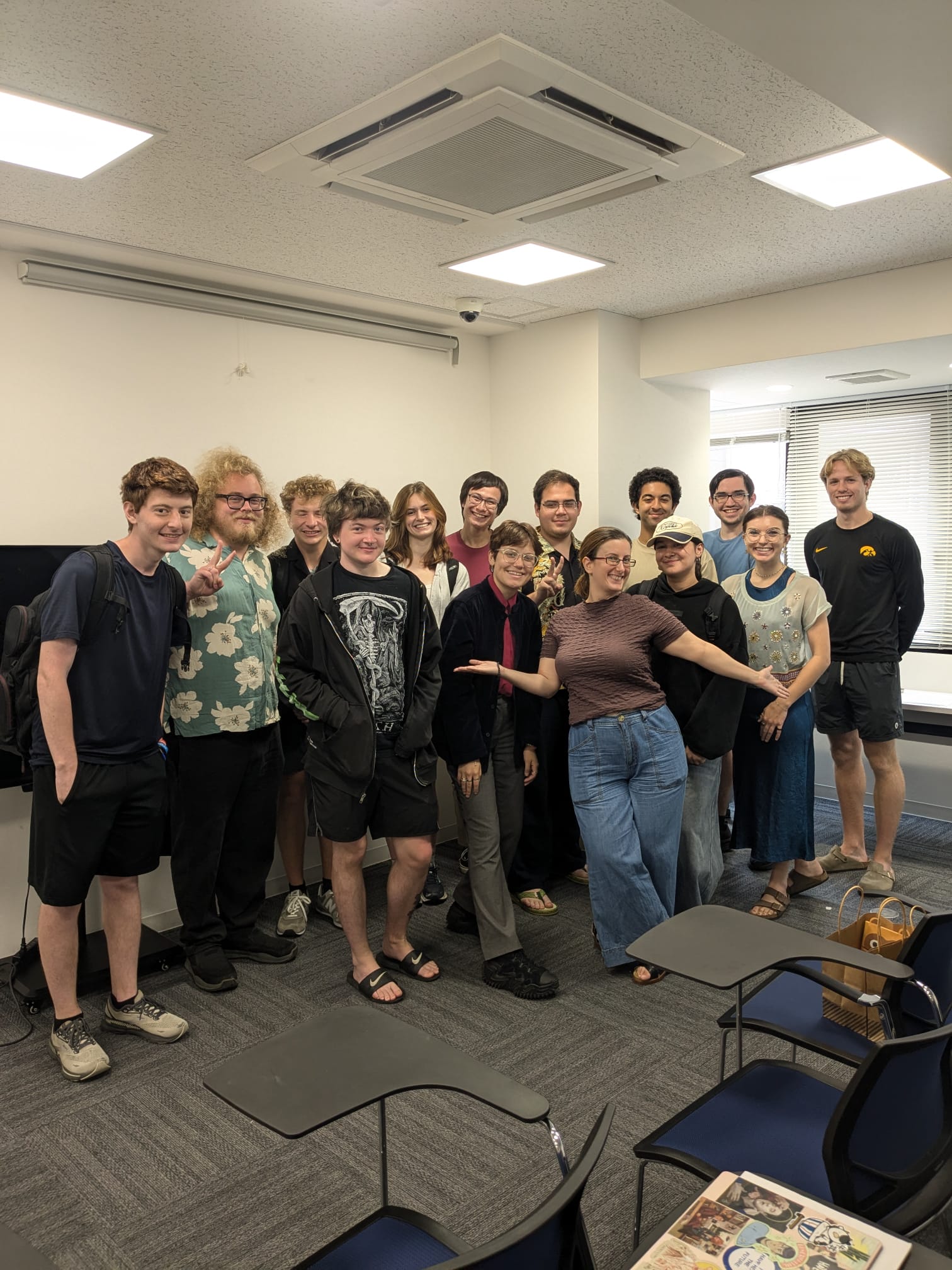 Discovering an Experience: Kyoto with CIEE | CIEE