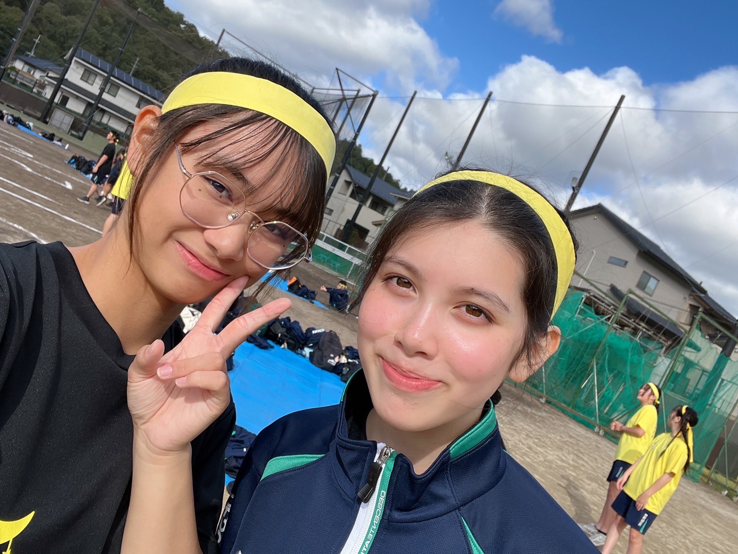 What I Packed for My CIEE Semester Abroad | CIEE