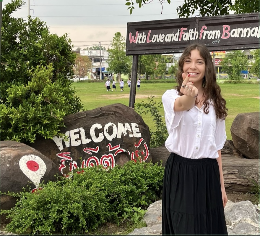 Why I’m Getting TEFL Certified After Teaching Abroad in Thailand