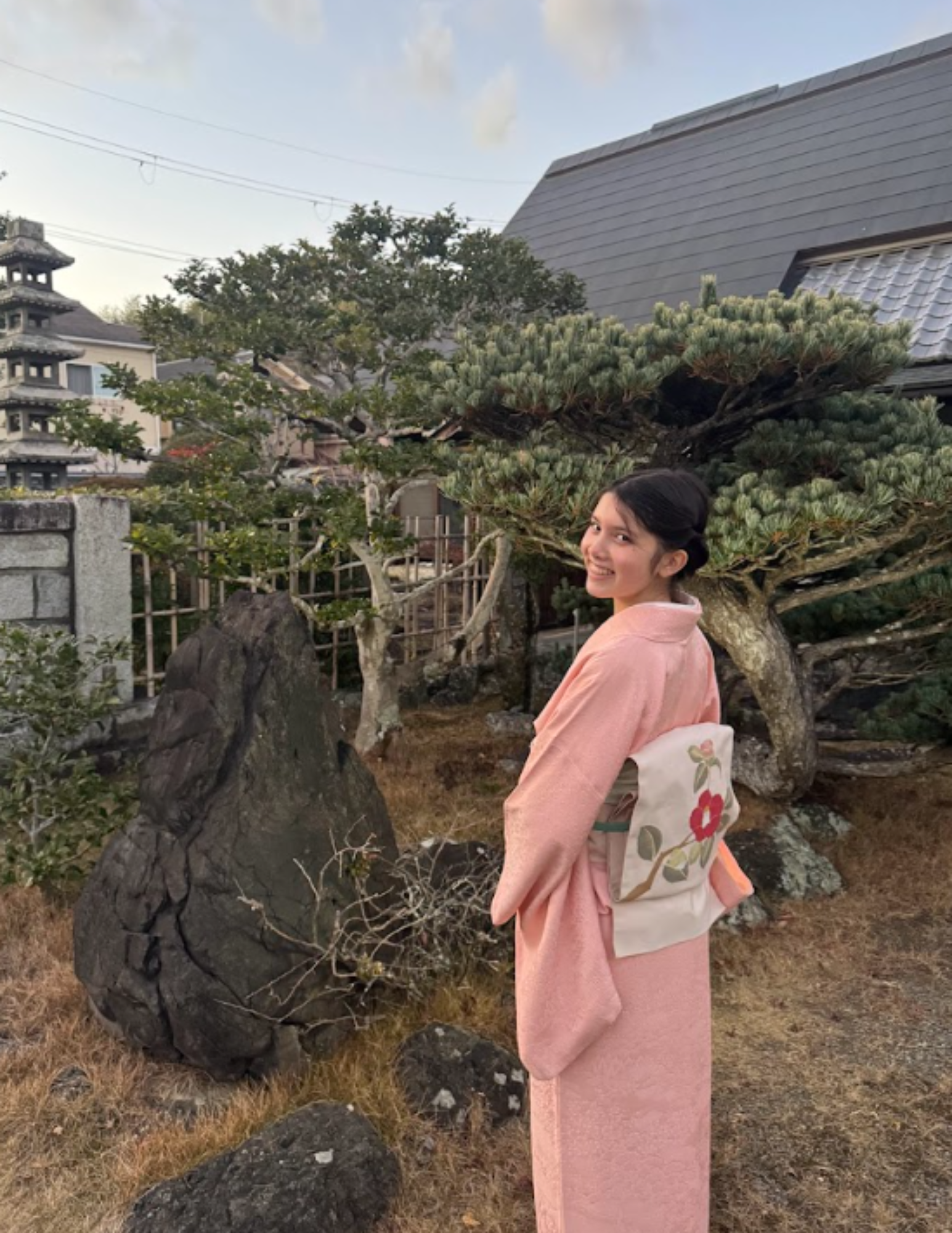 American vs. Japanese High Schools: Key Differences