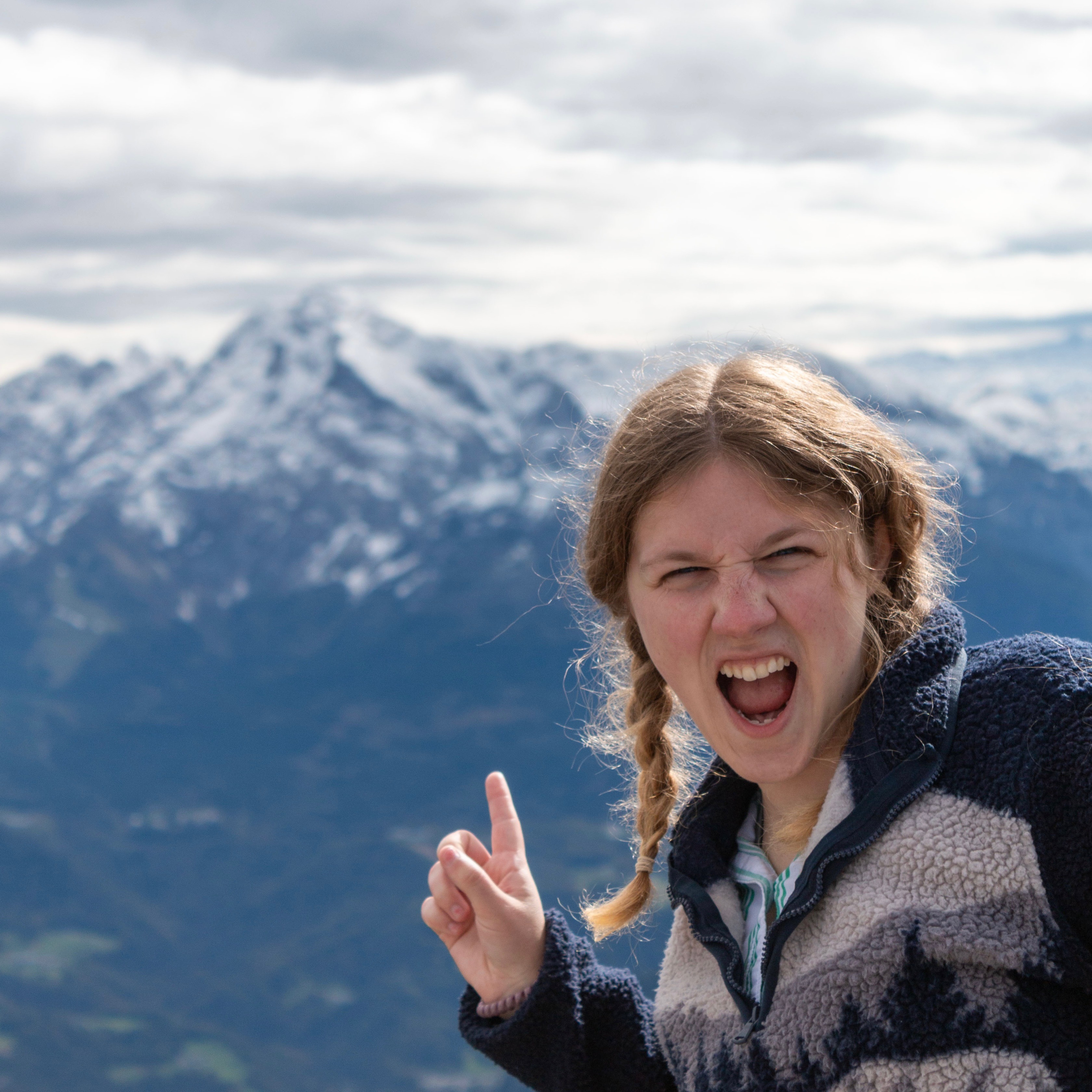 Planting Roots in Berlin | CIEE