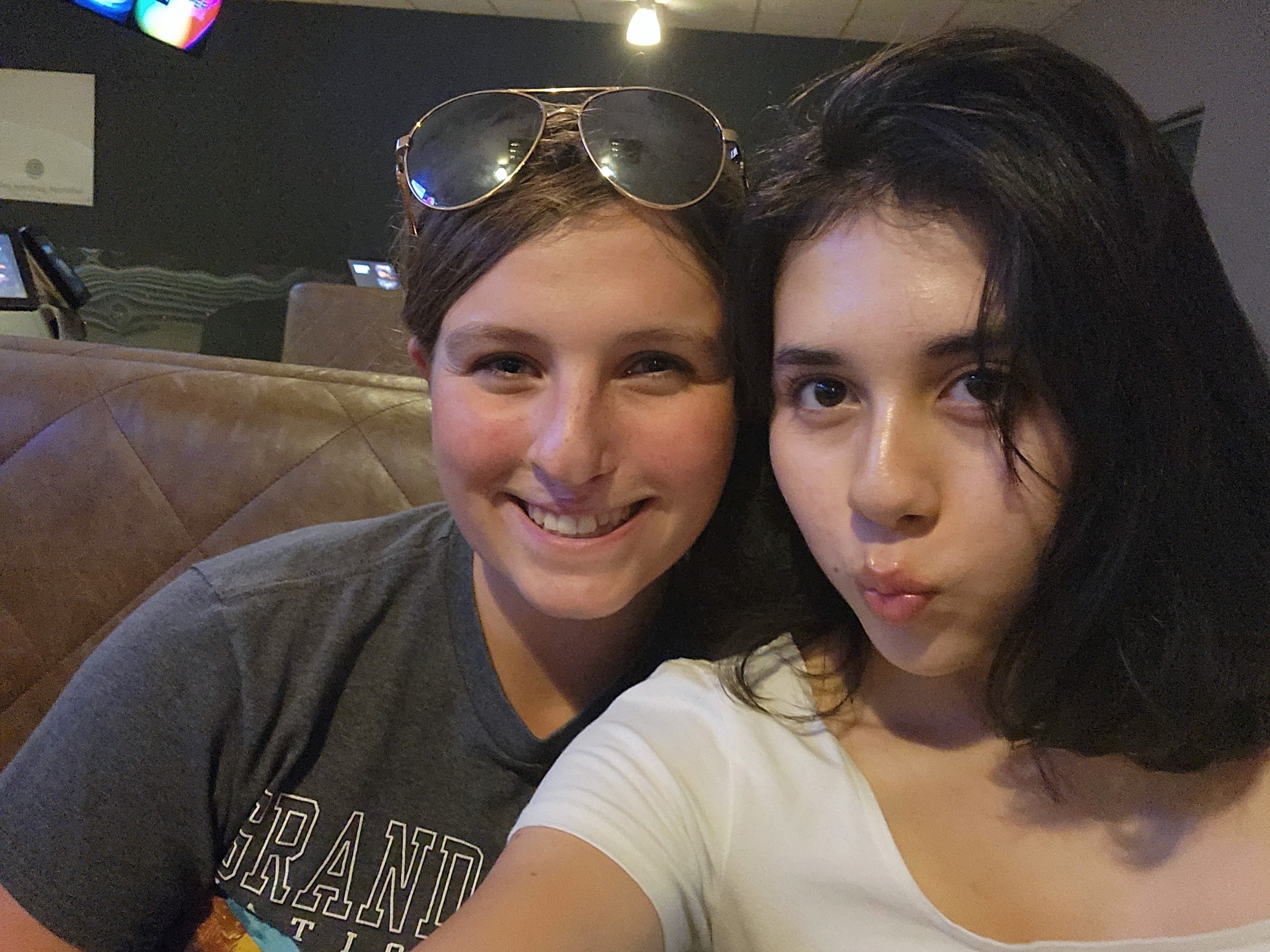 Language Camp: Germans, Germany, and German