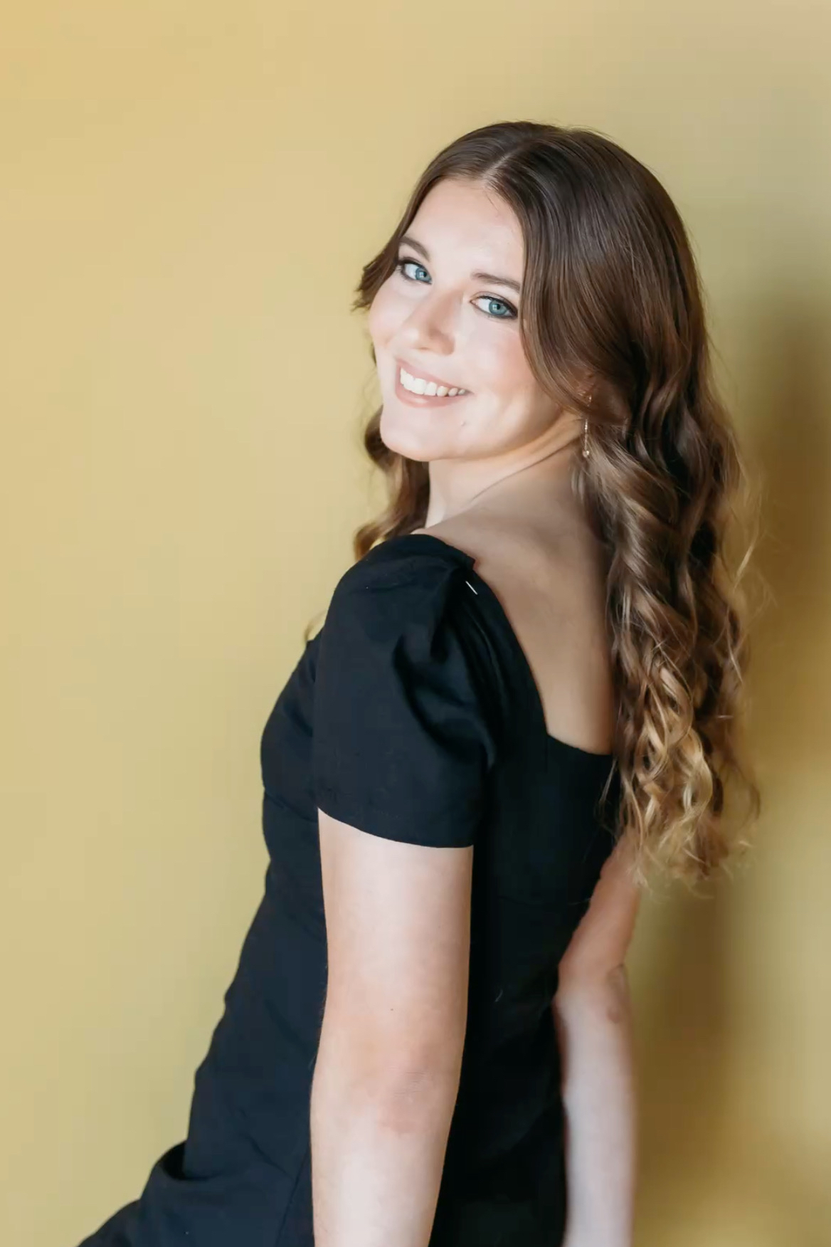 CIEE Latin America Fellow Spotlight: Kara Juhl