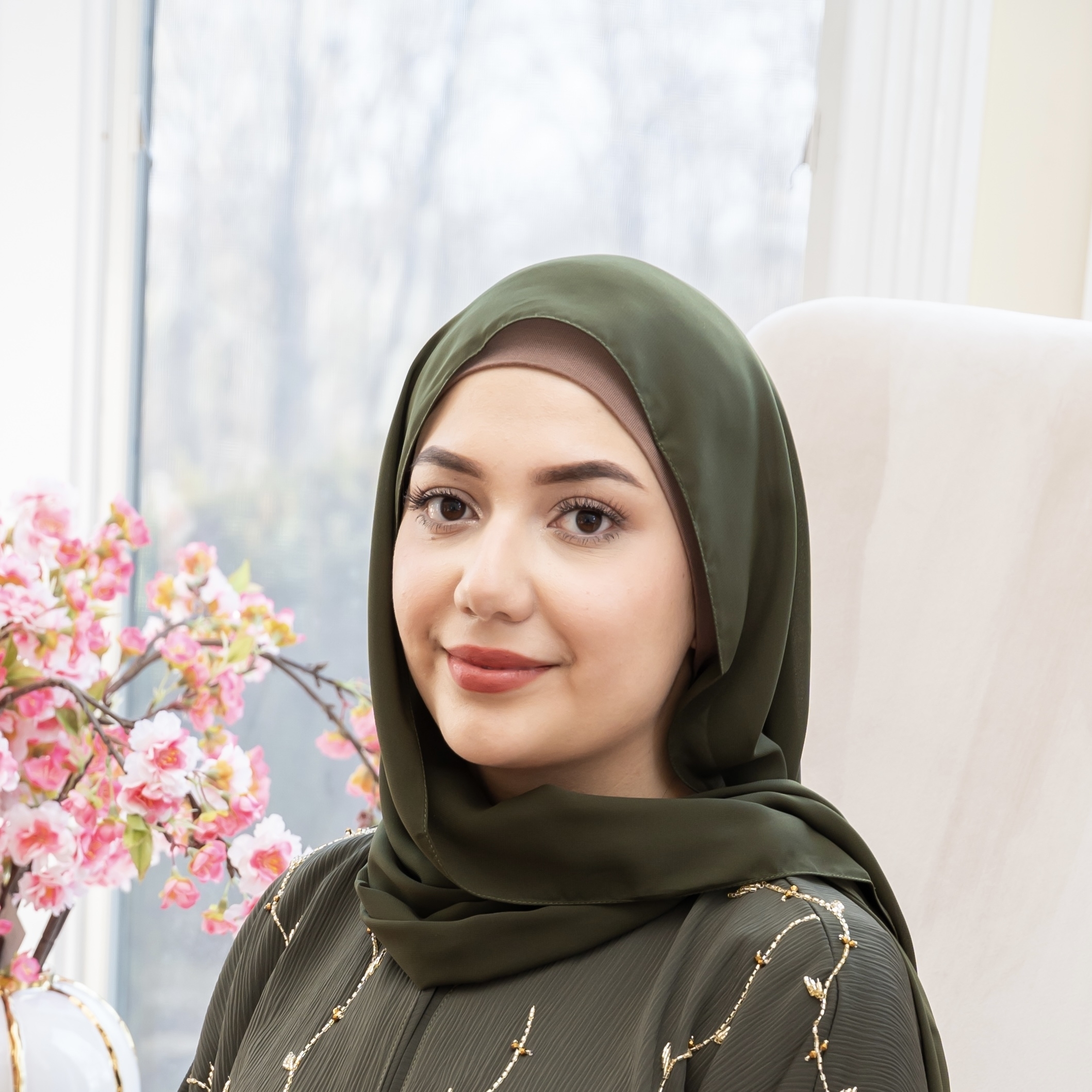 CIEE Latin America Fellow Spotlight: Leticia Avila