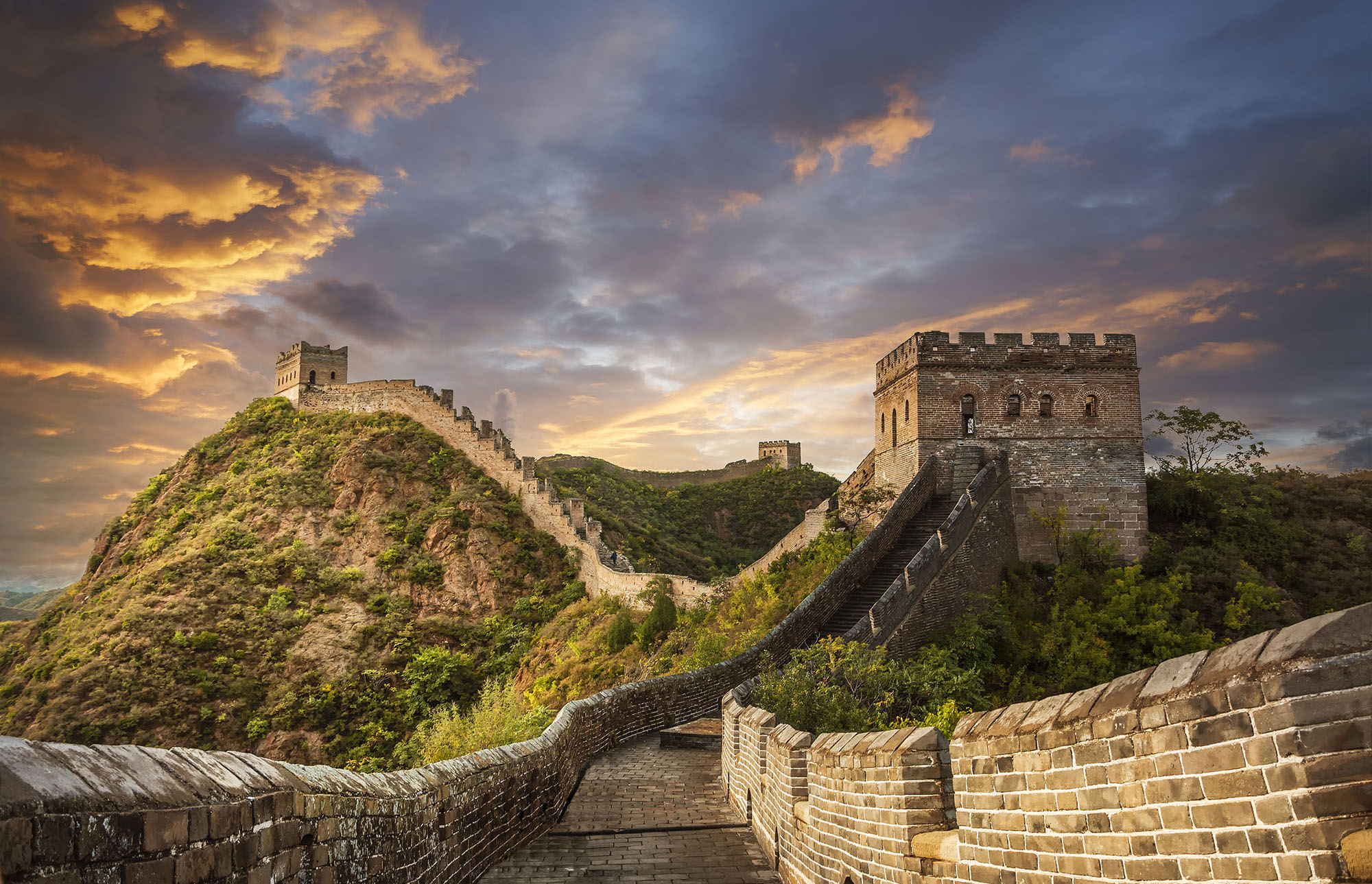 Study Abroad in Asia or the Pacific | CIEE