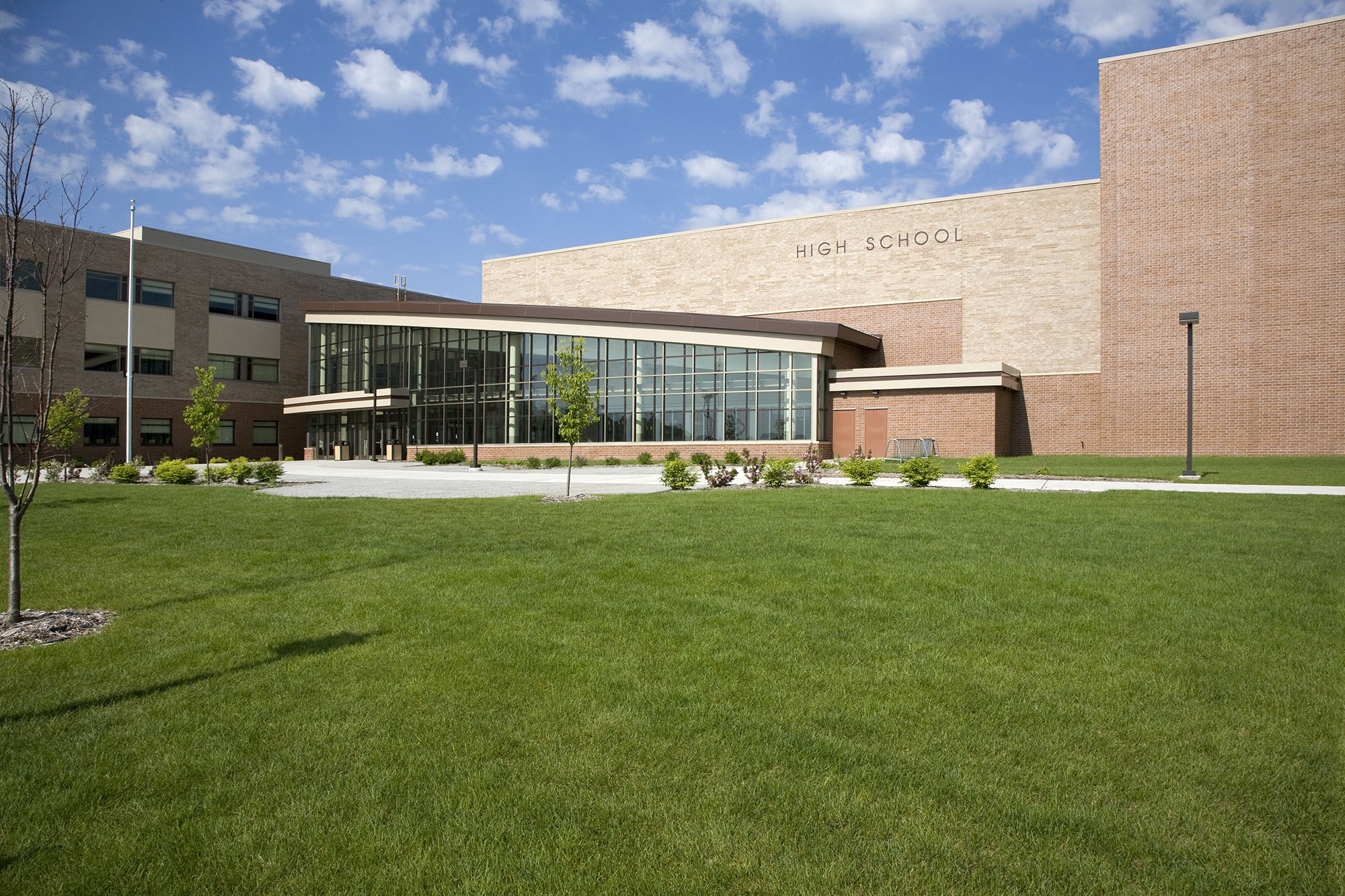 Host Schools | CIEE