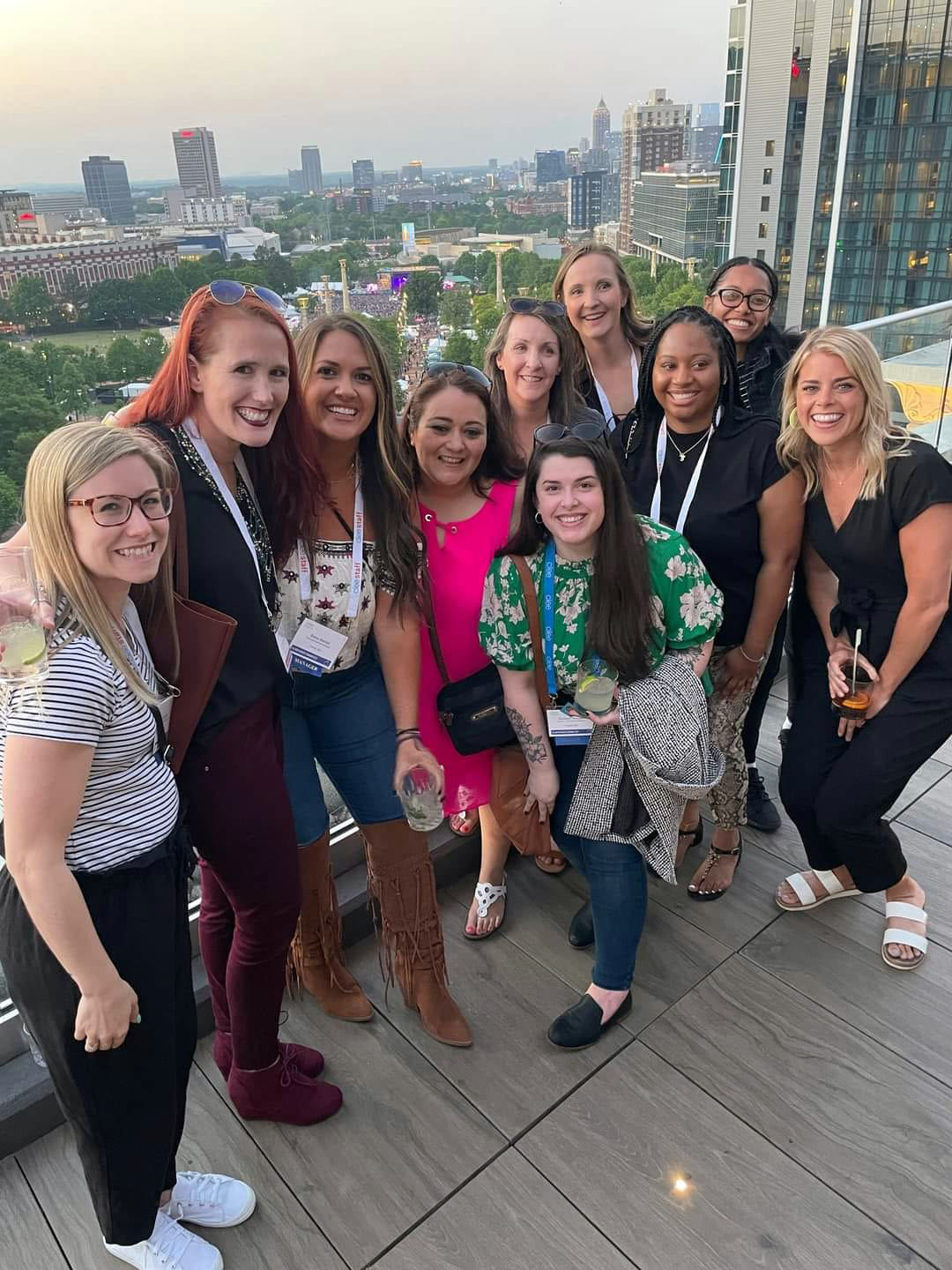 Meet Local Coordinators | CIEE