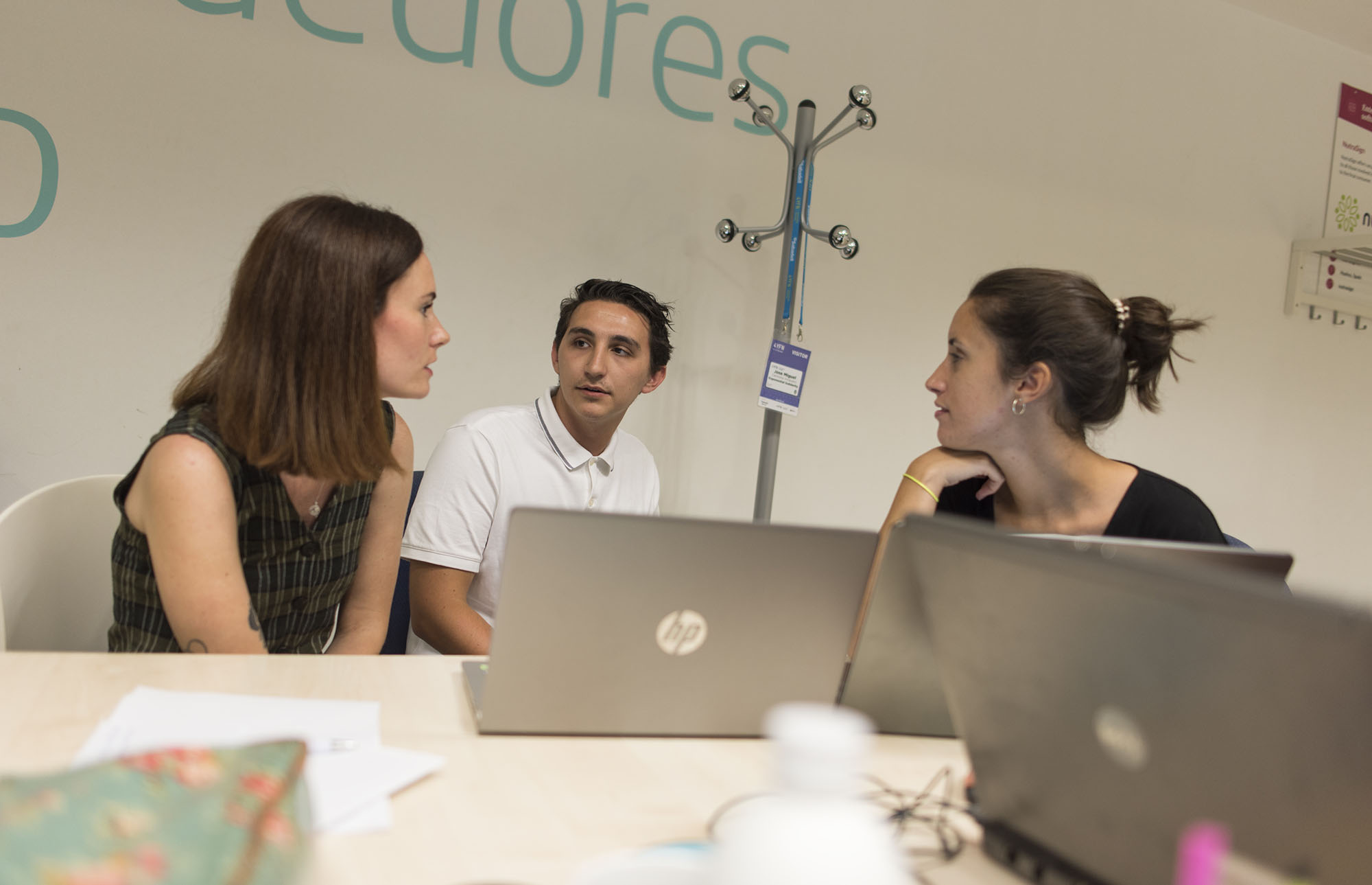 CIEE Internship USA | CIEE