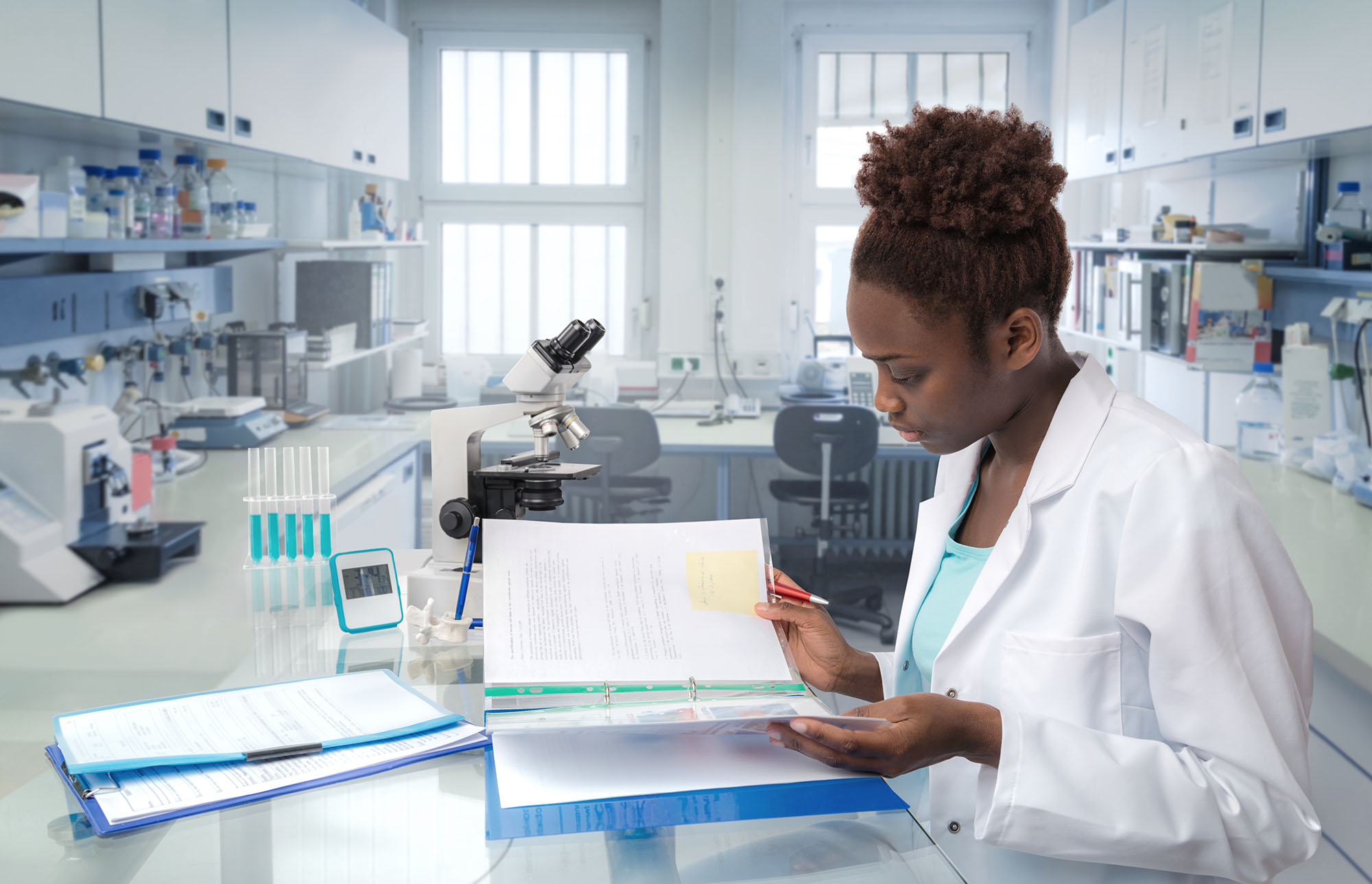 Custom Internship Programs | CIEE