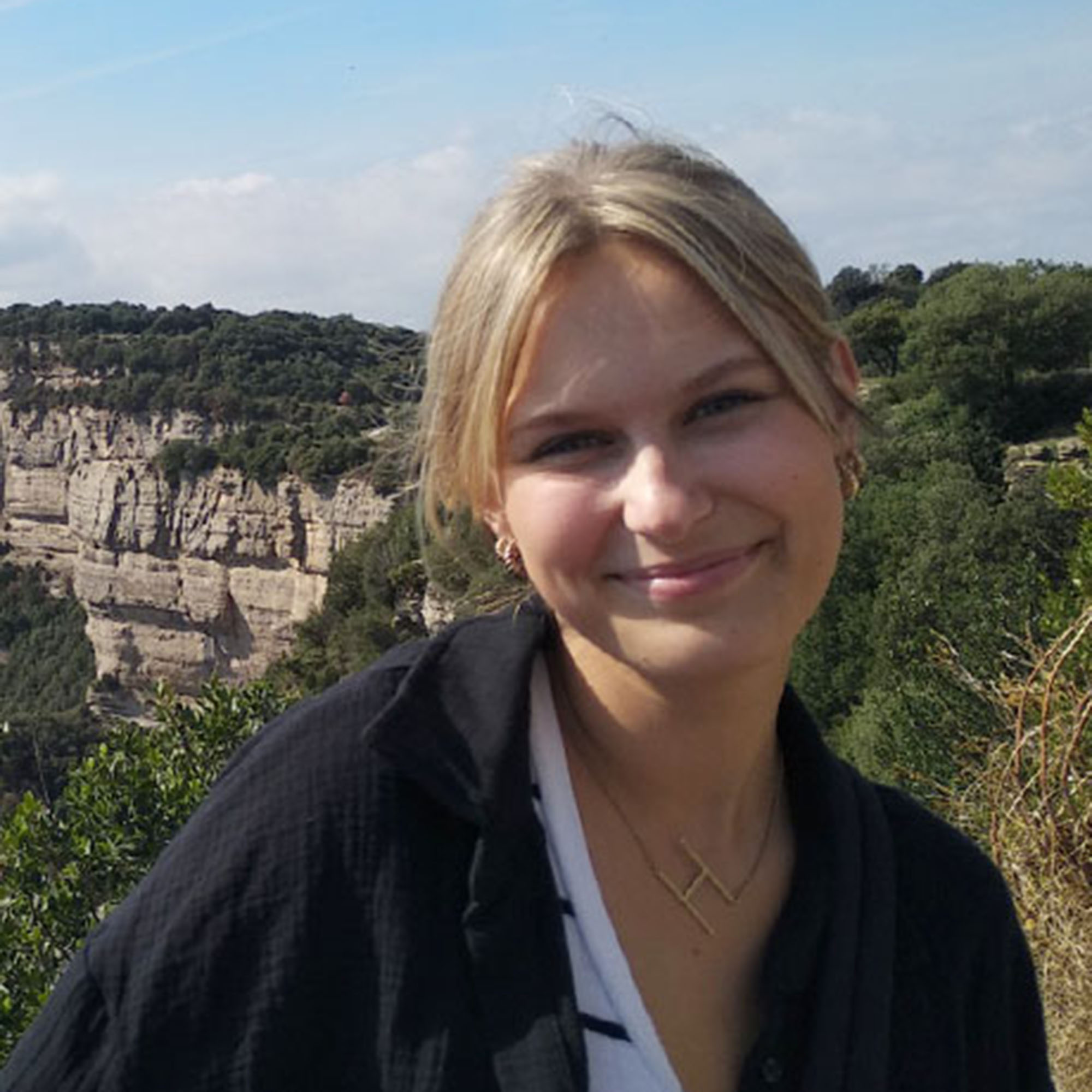 Ask an Ambassador | CIEE