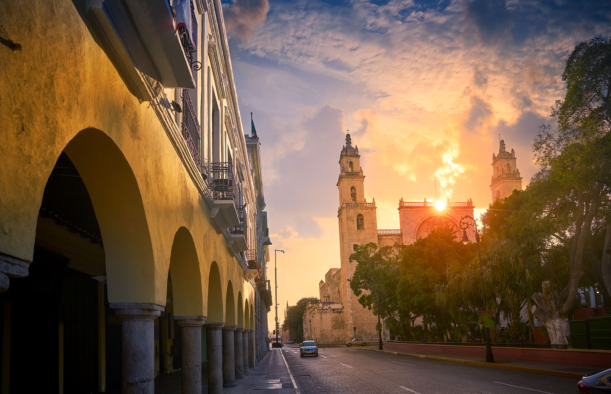 Study Abroad in Latin America | CIEE