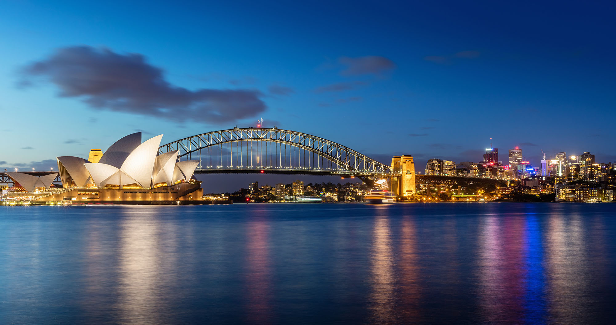 Study Abroad In Australia CIEE Study Abroad In Australia CIEE