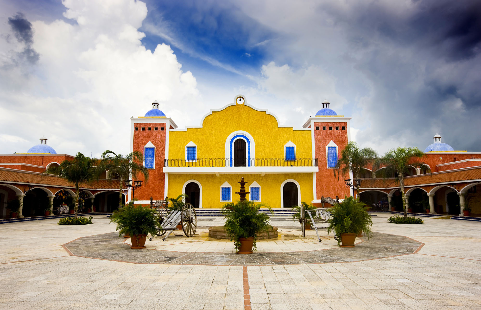 Study Abroad in Mexico | CIEE