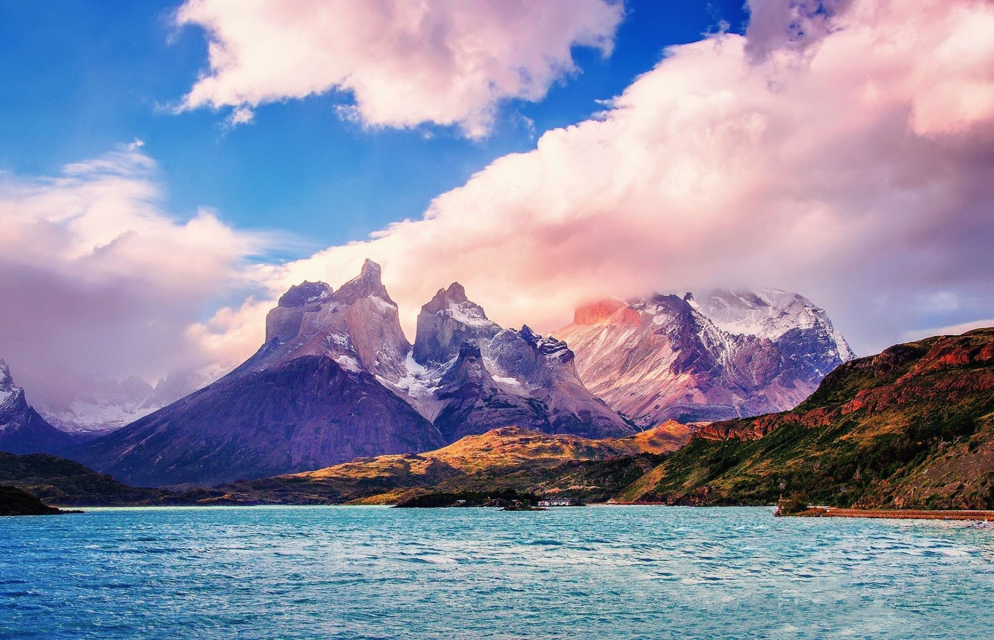 The Ultimate Guide to Teaching English in Chile | CIEE