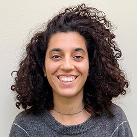 Estudiar en el Extranjero en Barcelona | CIEE