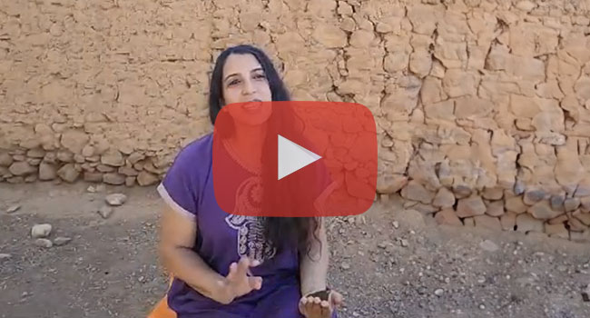 Update on Morocco Earthquake Relief Efforts | CIEE