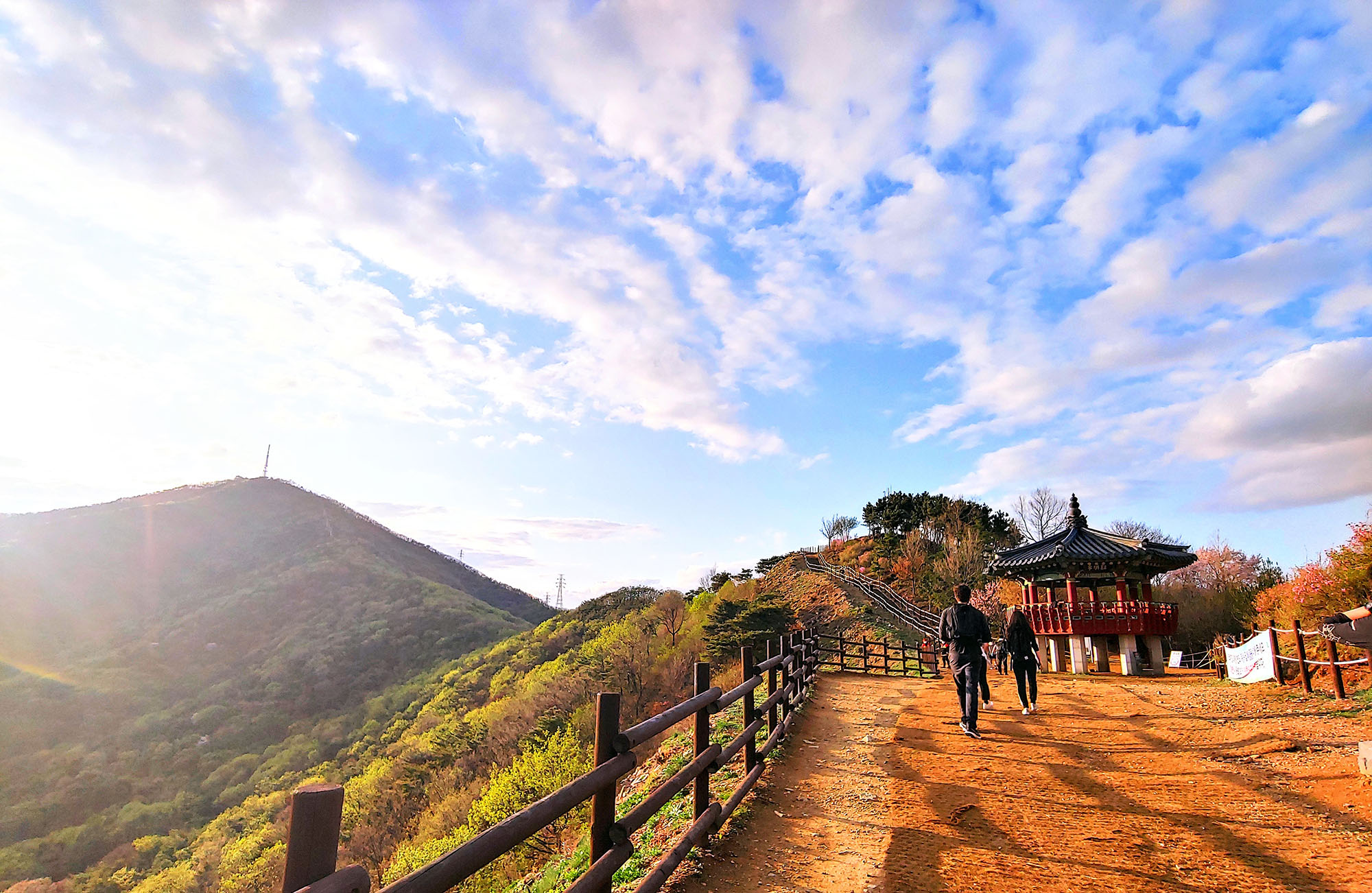 Get TEFL Certified with CIEE TEFL | CIEE