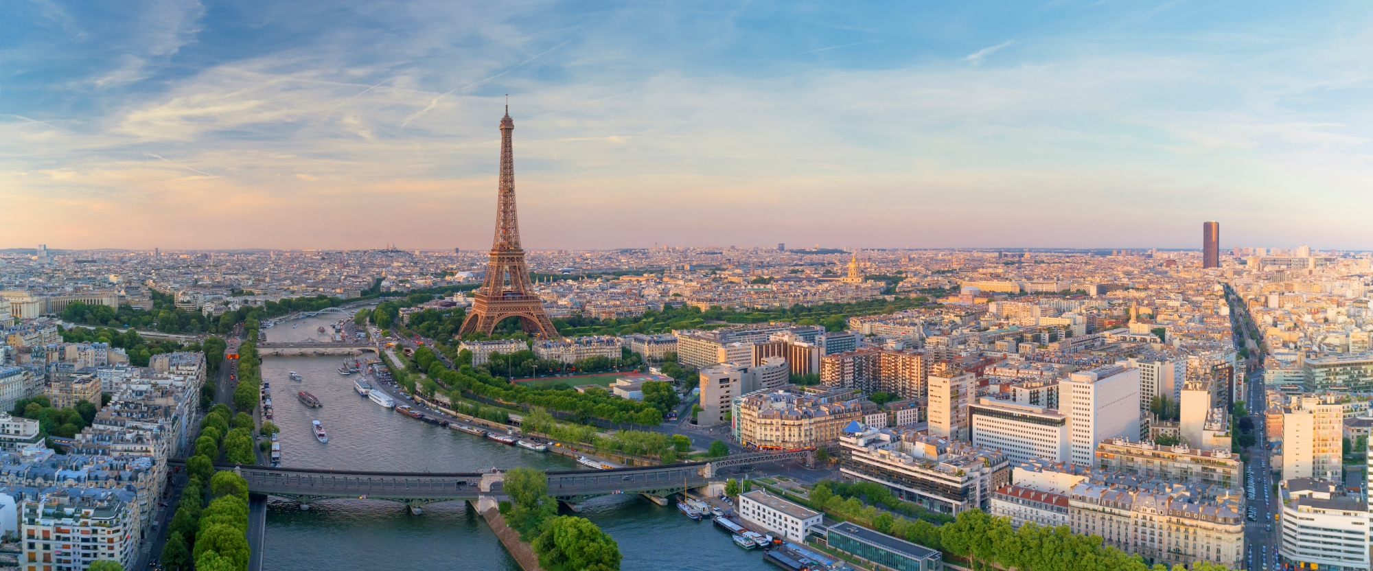 French Language & Culture | Paris | CIEE